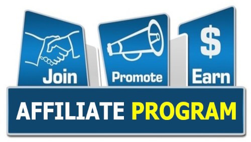 99Plugs - Premium WordPress Plugins and Themes