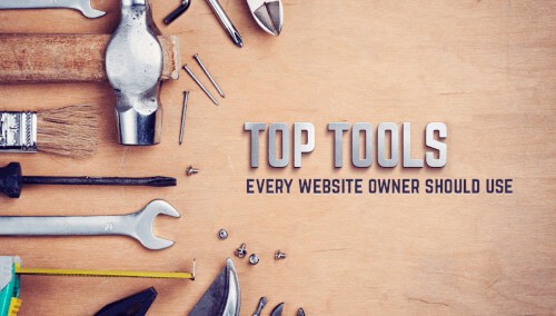 99Plugs - Premium WordPress Plugins and Themes