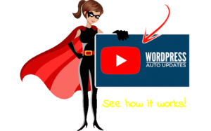 Premium WordPress Plugins and Themes - 99Plugs