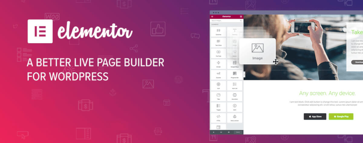 15 Best Elementor Addons for WordPress in 2024 - 99Plugs