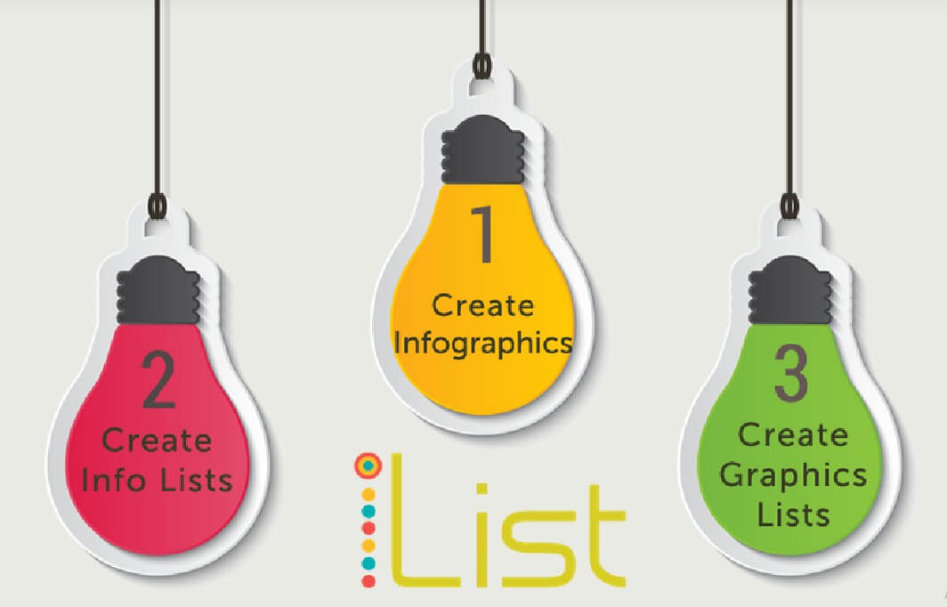 9 Best AI Chatbot Plugins for WordPress in 2024 - 99Plugs